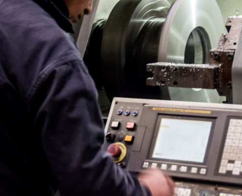 Así Trabajamos – PELME