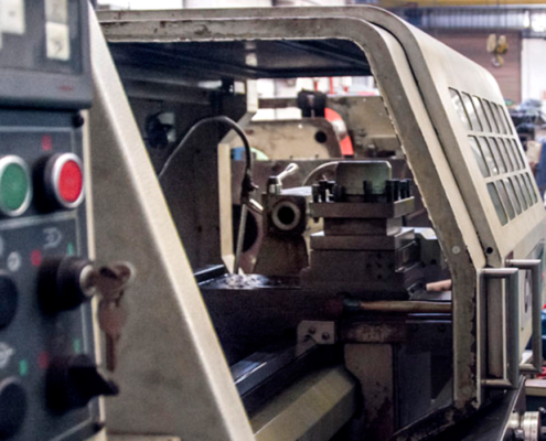 Así Trabajamos – PELME