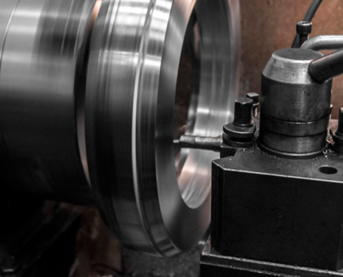 Así Trabajamos – PELME